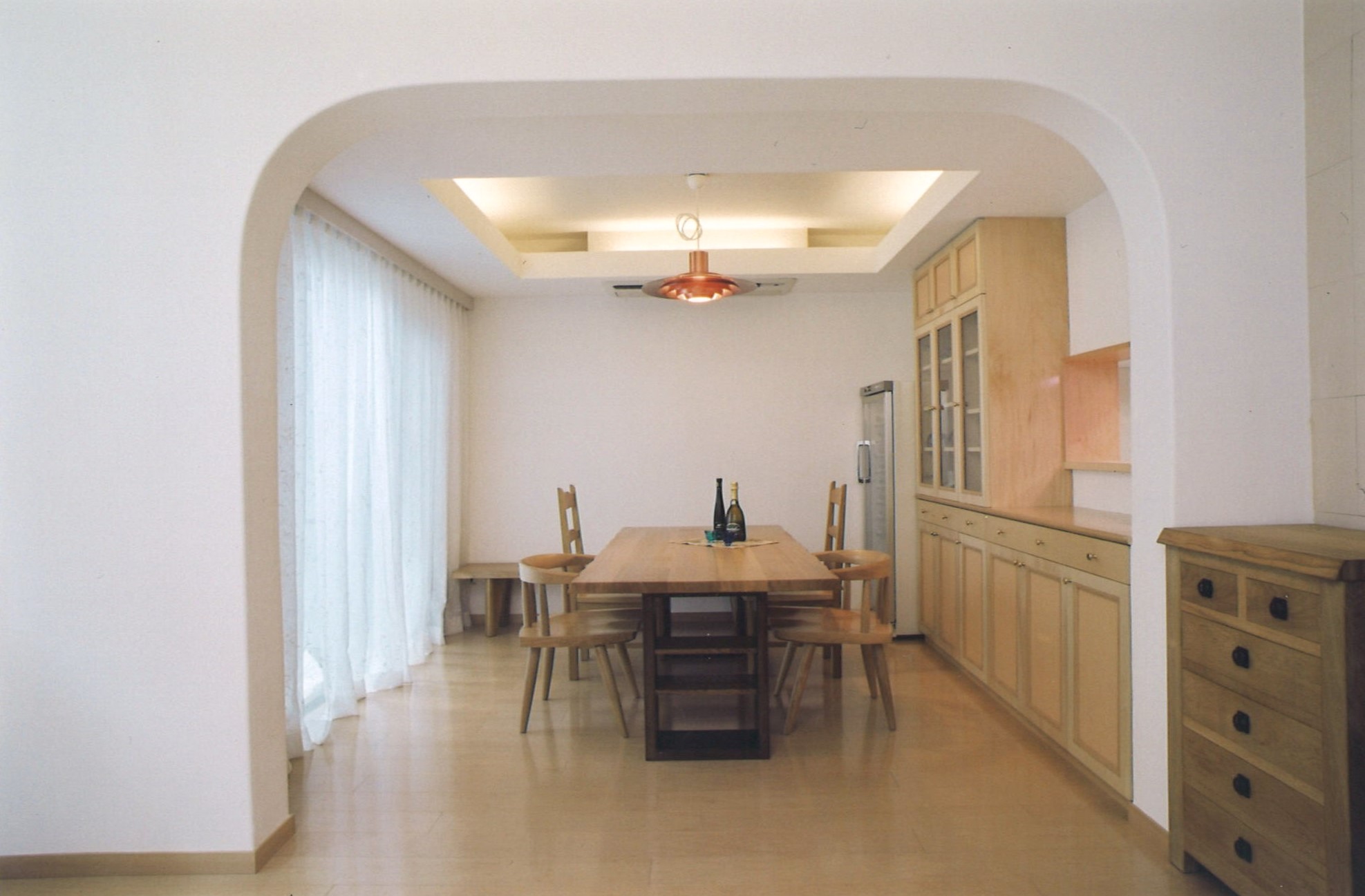 Design Works Robert Murakami Consulting Co Ltd